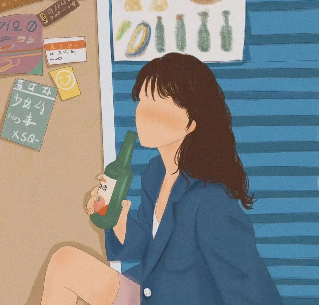 漫画yyds - 高清图片，堆糖，美图壁纸兴趣社区