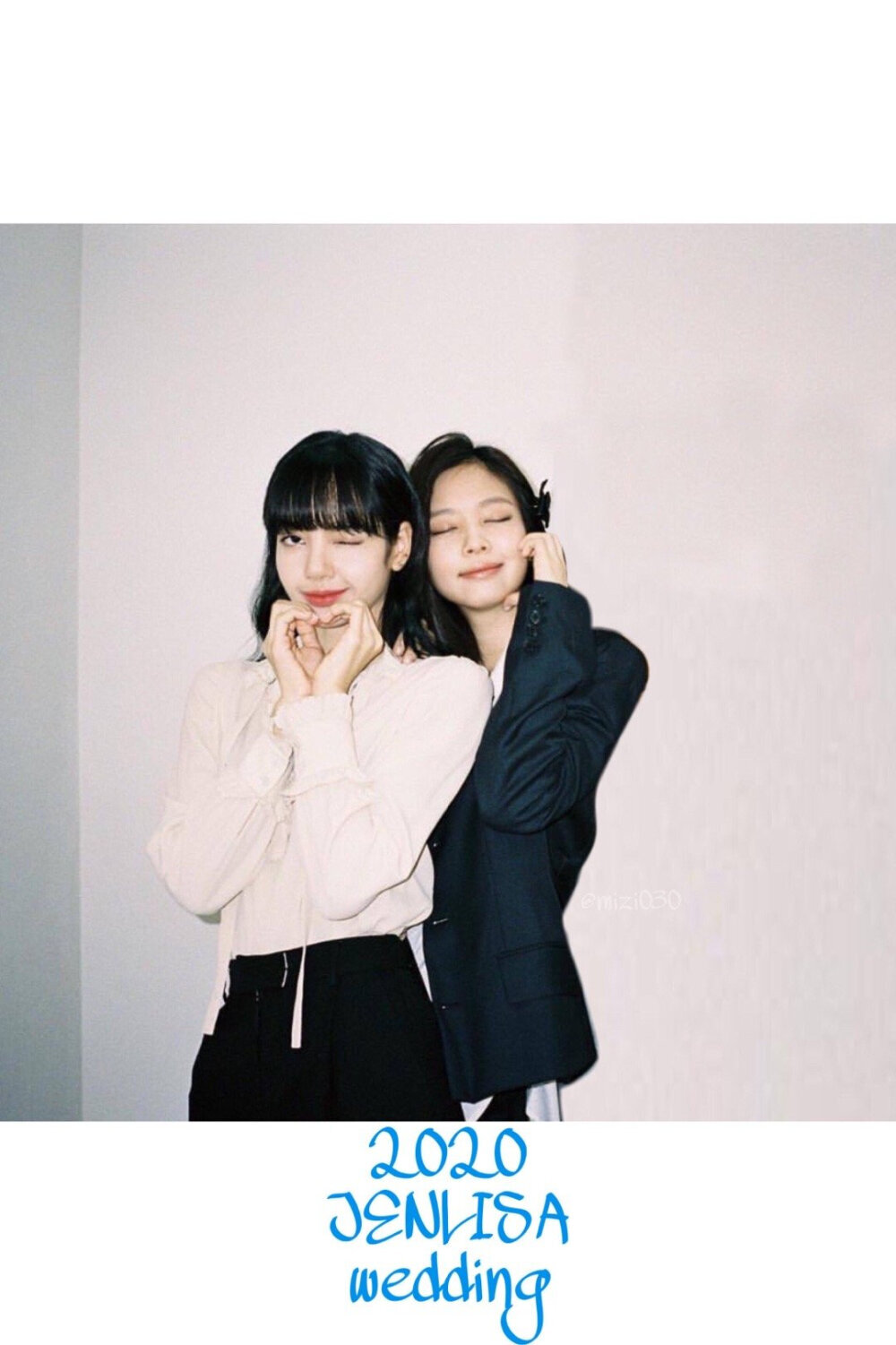 jenlisa - 堆糖，美图壁纸兴趣社区