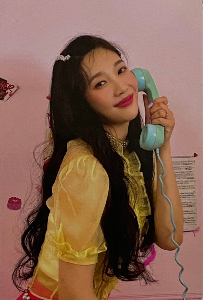 - 堆糖，美图壁纸兴趣社区