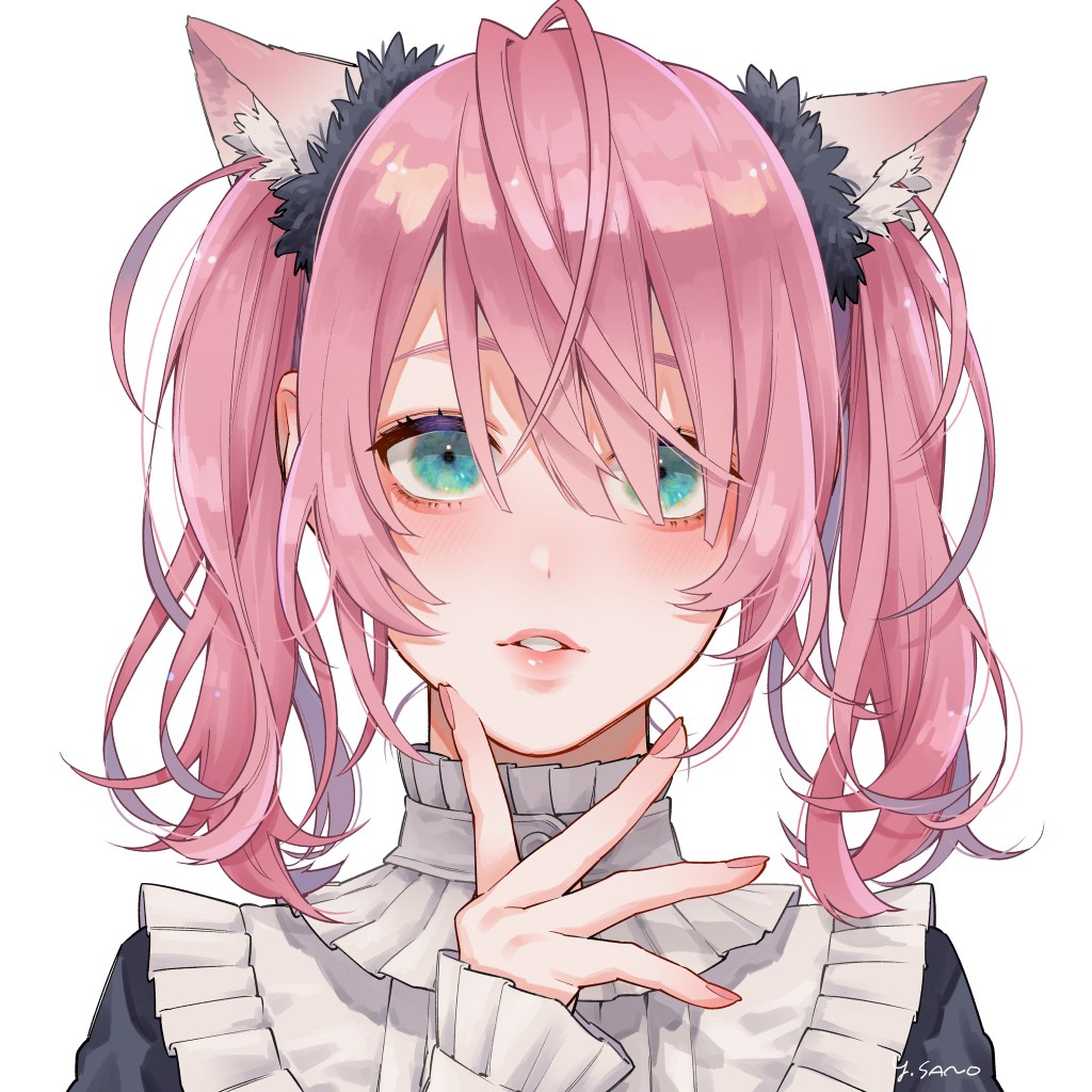 佐乃夕斗twi@Yuto___Sano - 高清图片，堆糖，美图壁纸兴趣社区