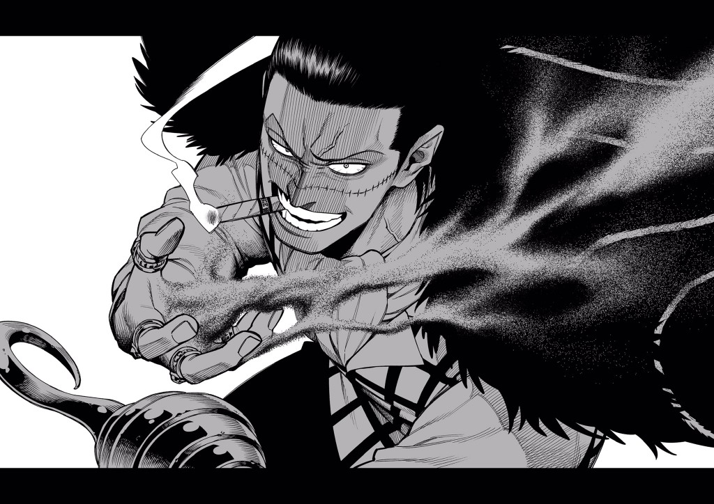 佐乃夕斗twi@Yuto___Sano - 高清图片，堆糖，美图壁纸兴趣社区