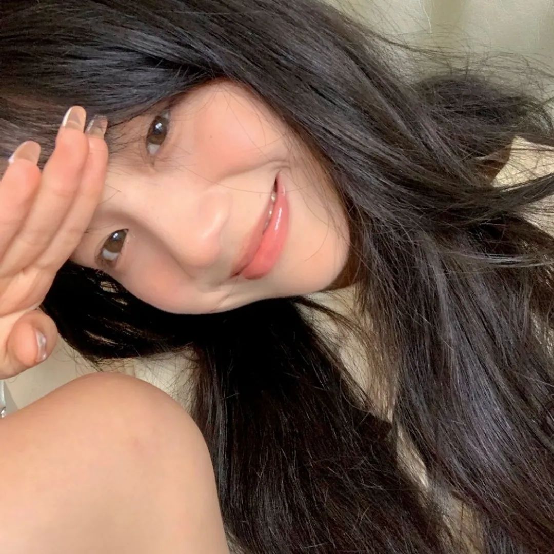 女头像 - 高清图片，堆糖，美图壁纸兴趣社区