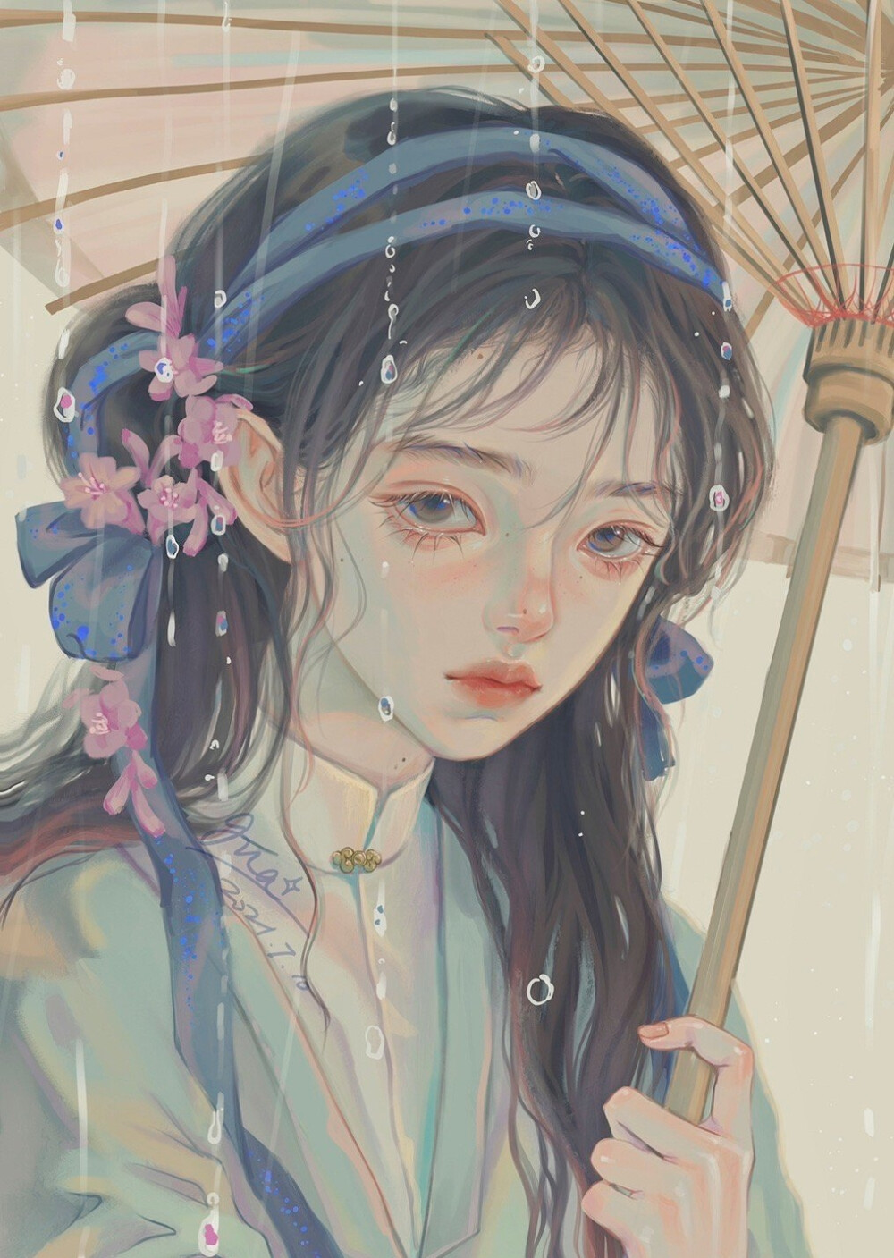 ♥ - 堆糖，美图壁纸兴趣社区