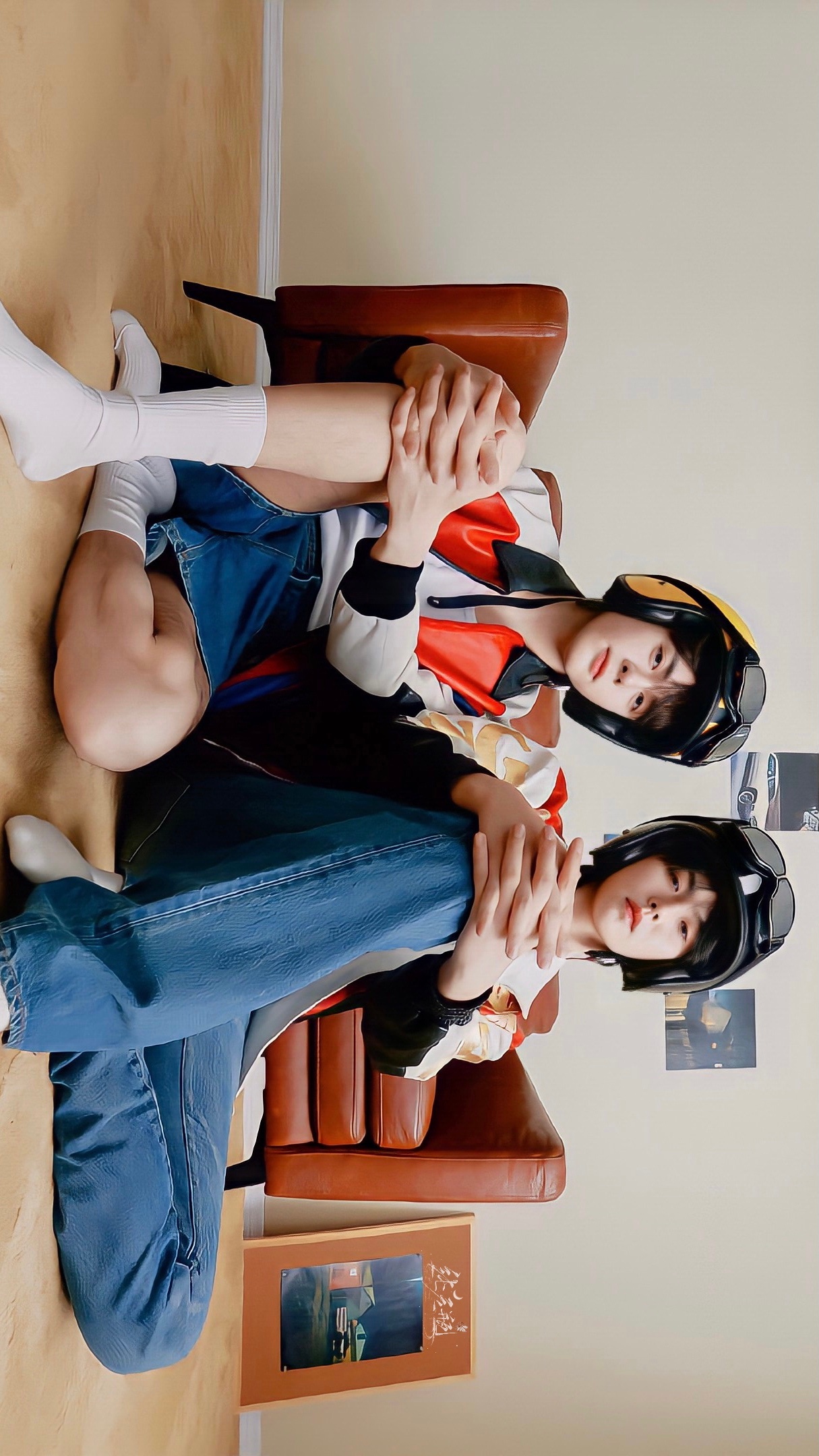 宇日俱曾szd！！！ - 高清图片，堆糖，美图壁纸兴趣社区