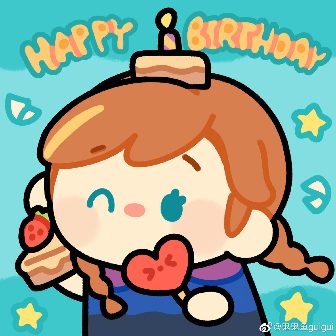 frozen - 高清图片，堆糖，美图壁纸兴趣社区