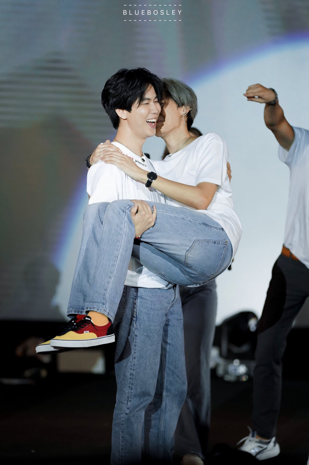 bounprem - 高清图片，堆糖，美图壁纸兴趣社区