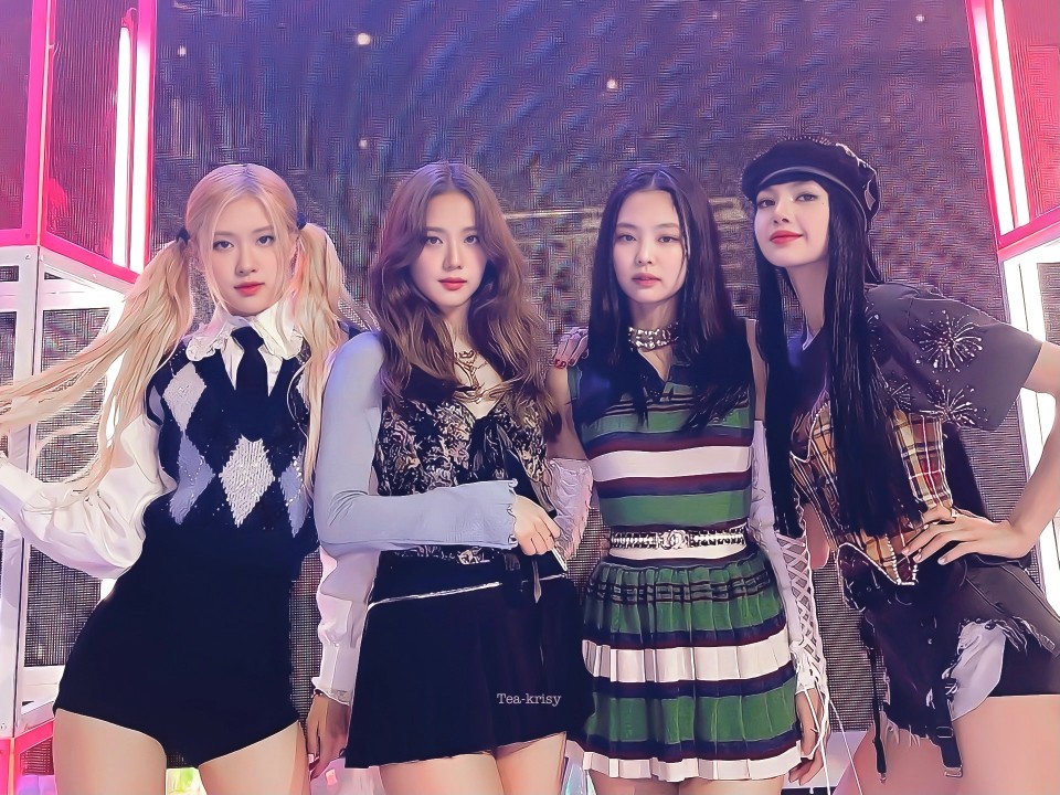 cr.Tea-krisy - 堆糖，美图壁纸兴趣社区