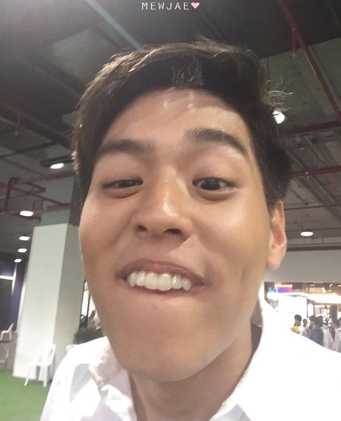 bk，pp - 堆糖，美图壁纸兴趣社区