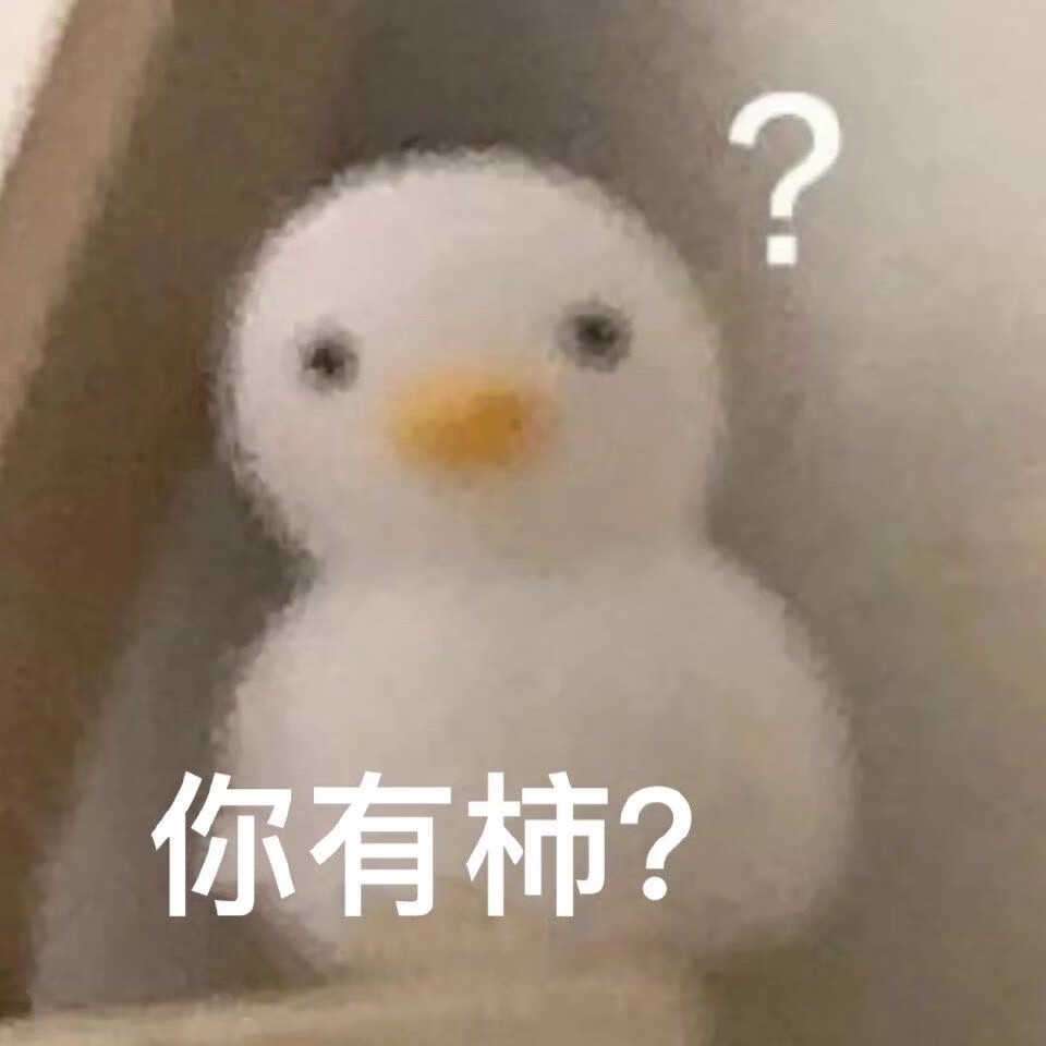 表情包 堆糖,美图壁纸兴趣社区