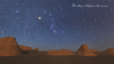 ⚡️电脑桌面壁纸⚡️｜分区 高清 无水印 - 堆糖，美图壁纸兴趣社区