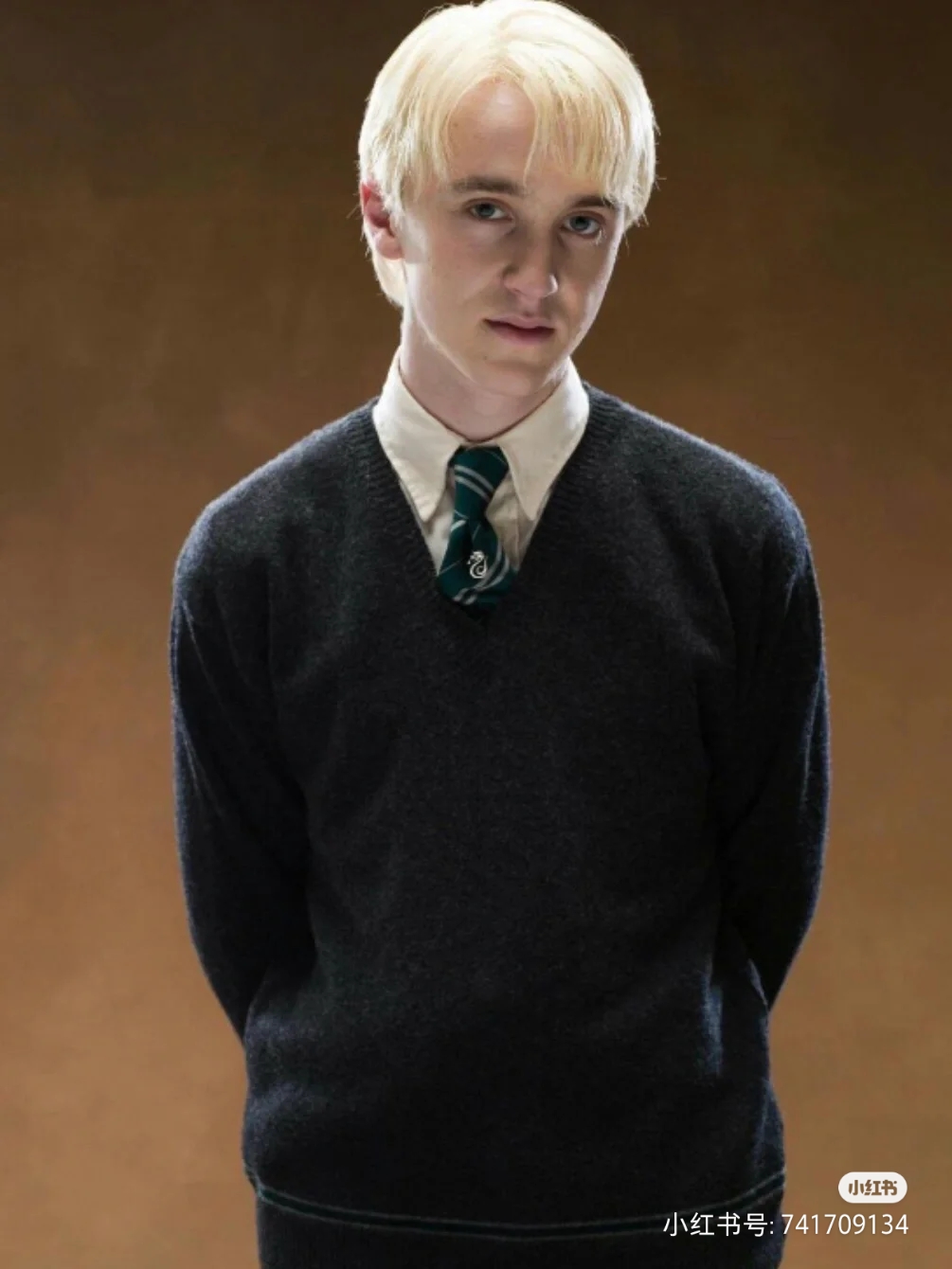 哈利波特 - 高清图片，堆糖，美图壁纸兴趣社区