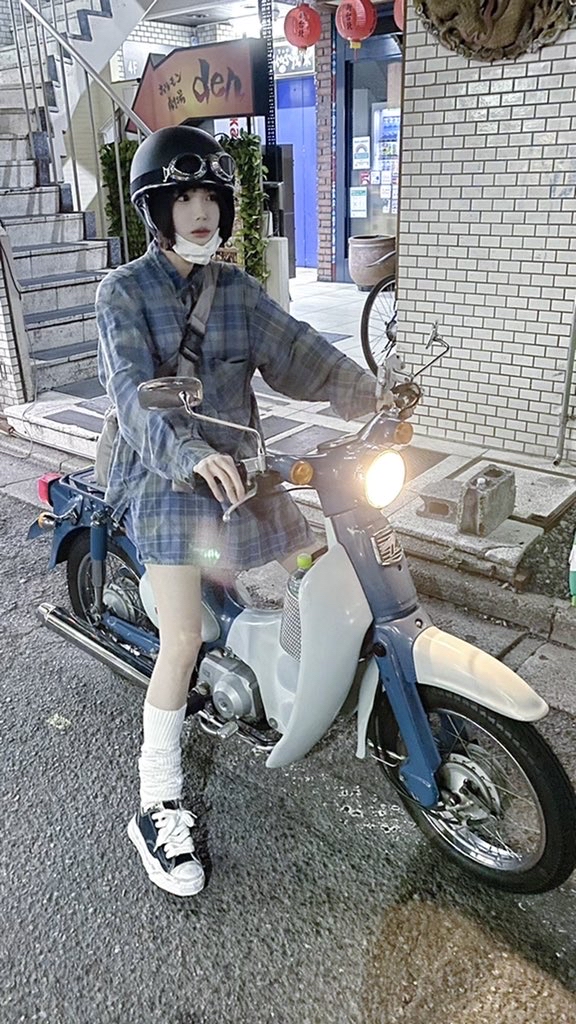 ano - 高清图片，堆糖，美图壁纸兴趣社区