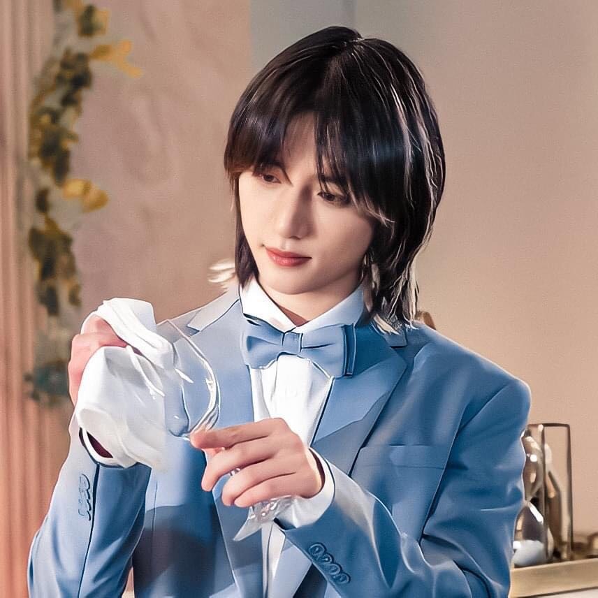 TXT - 高清图片，堆糖，美图壁纸兴趣社区