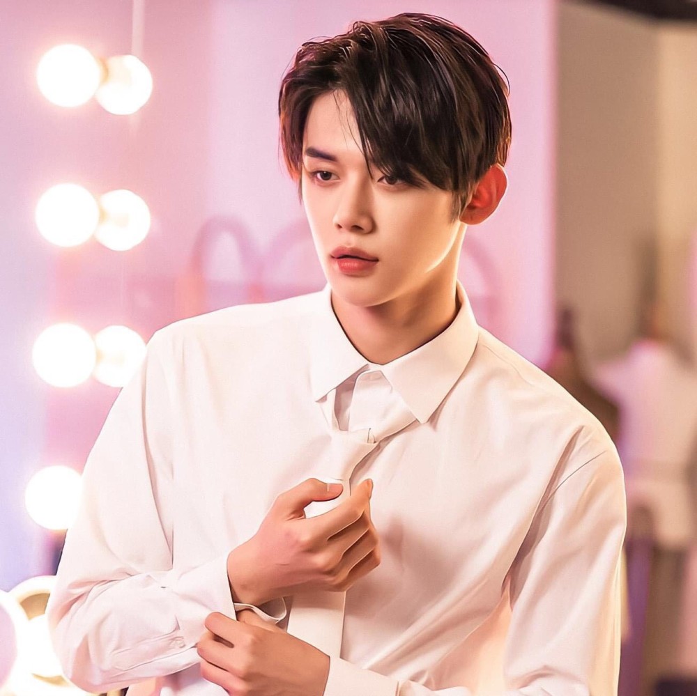 TXT - 高清图片，堆糖，美图壁纸兴趣社区