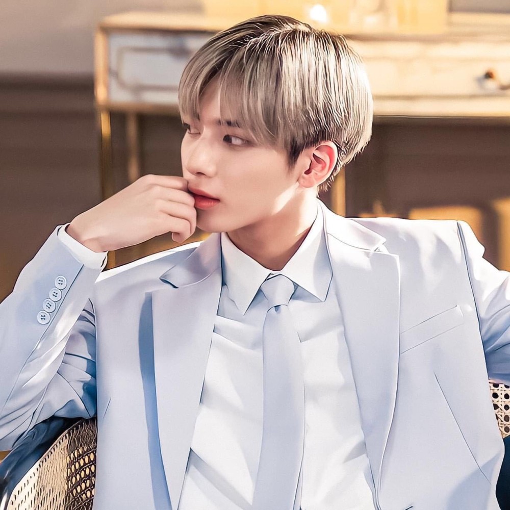 TXT - 高清图片，堆糖，美图壁纸兴趣社区