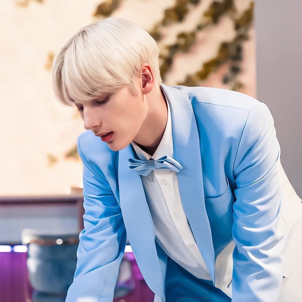 TXT - 高清图片，堆糖，美图壁纸兴趣社区