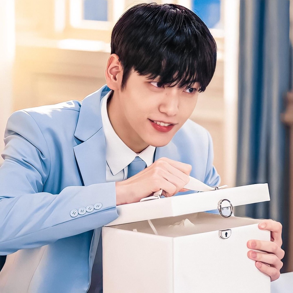 TXT - 高清图片，堆糖，美图壁纸兴趣社区