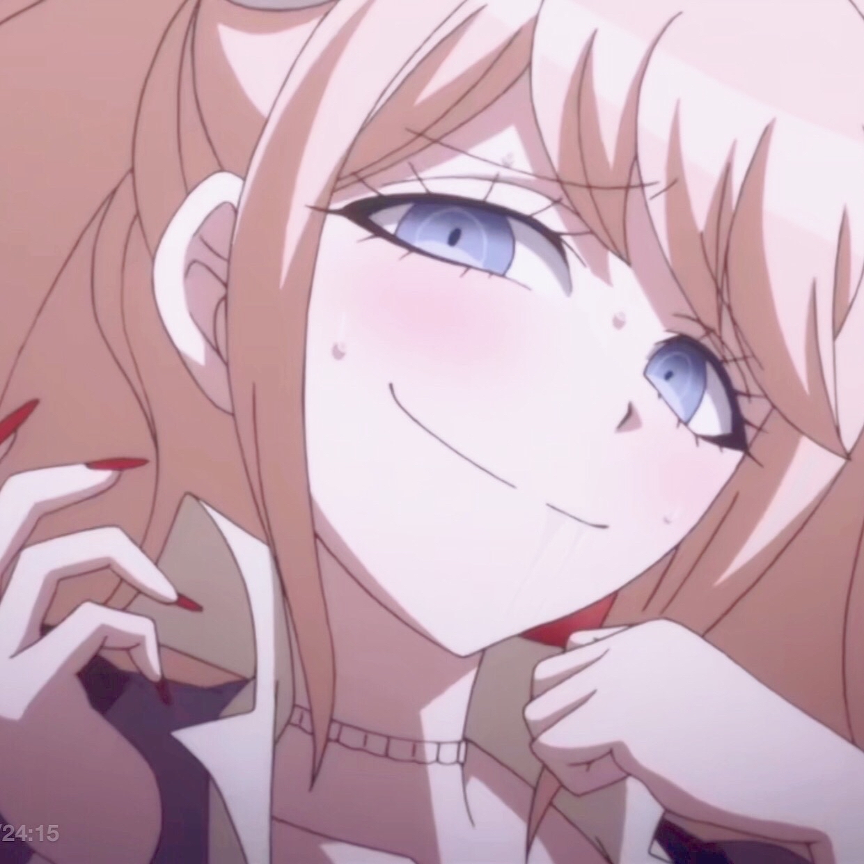 弹丸论破 - 高清图片，堆糖，美图壁纸兴趣社区