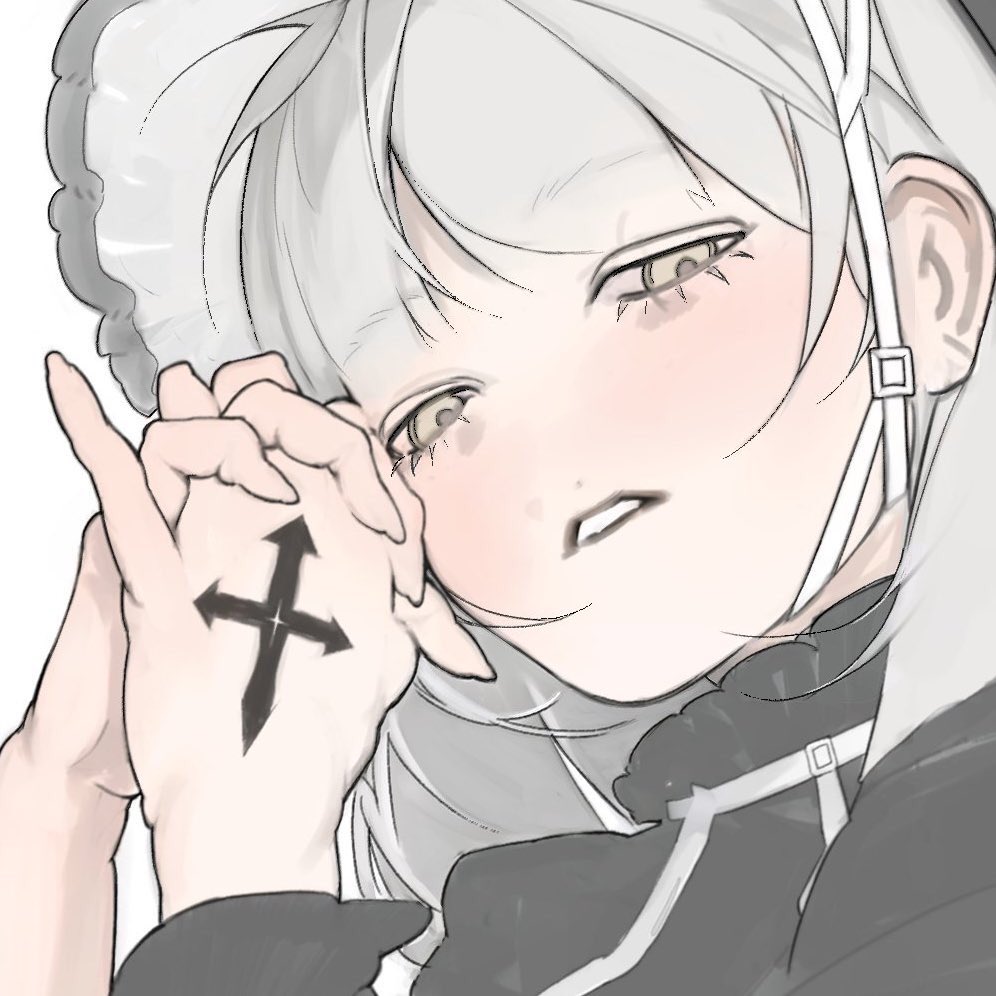 Twi: QQjnr - 高清图片，堆糖，美图壁纸兴趣社区