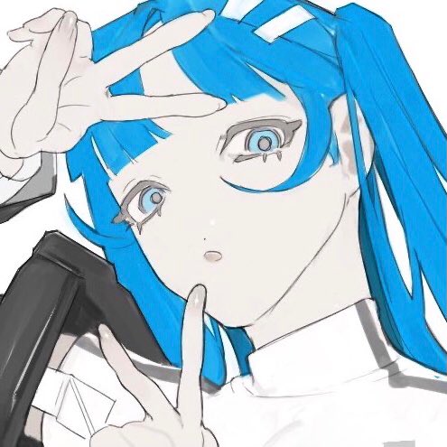 Twi: QQjnr - 高清图片，堆糖，美图壁纸兴趣社区