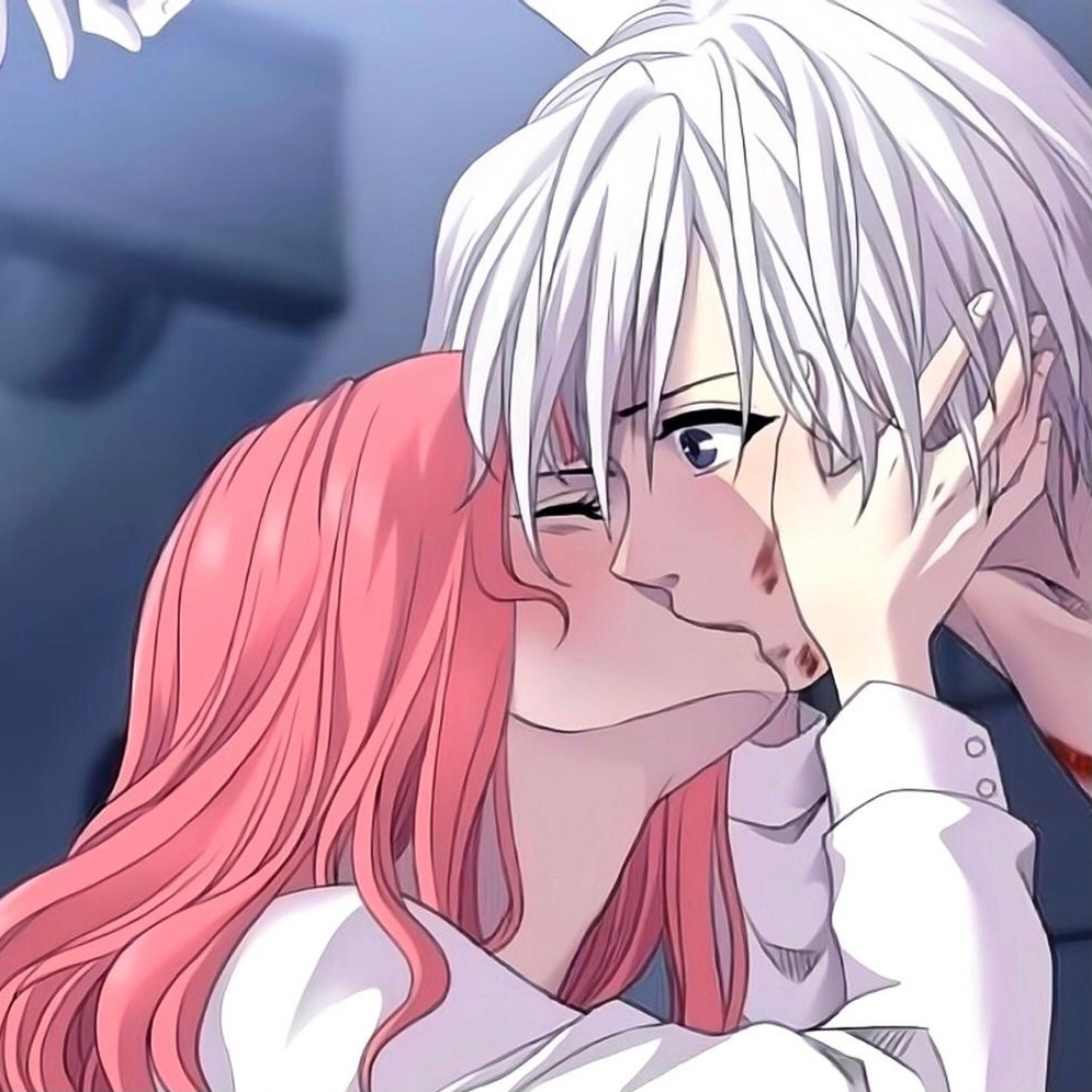 偷星九月天九十yyds！ - 高清图片，堆糖，美图壁纸兴趣社区