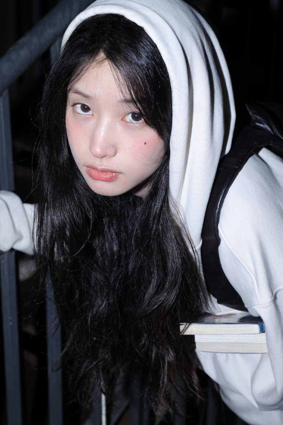 段小薇 - 高清图片，堆糖，美图壁纸兴趣社区