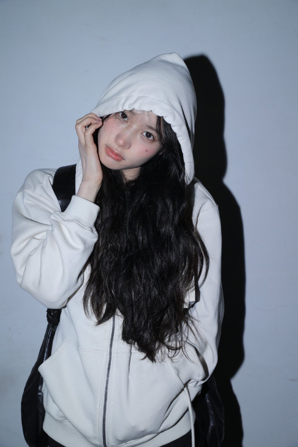 段小薇 - 高清图片，堆糖，美图壁纸兴趣社区