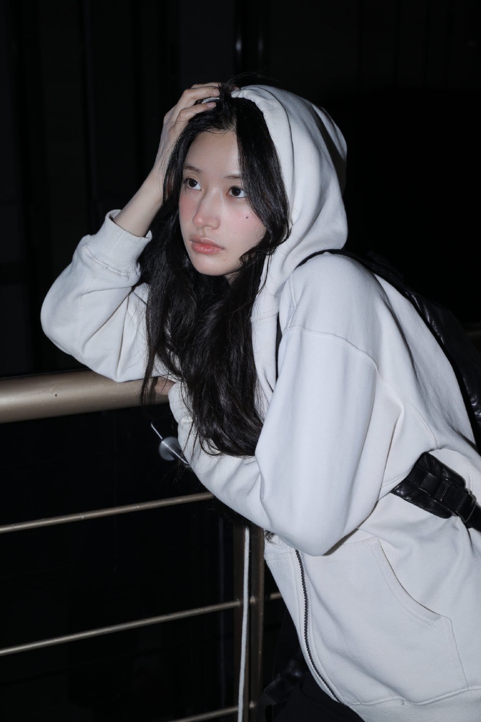 段小薇 - 高清图片，堆糖，美图壁纸兴趣社区