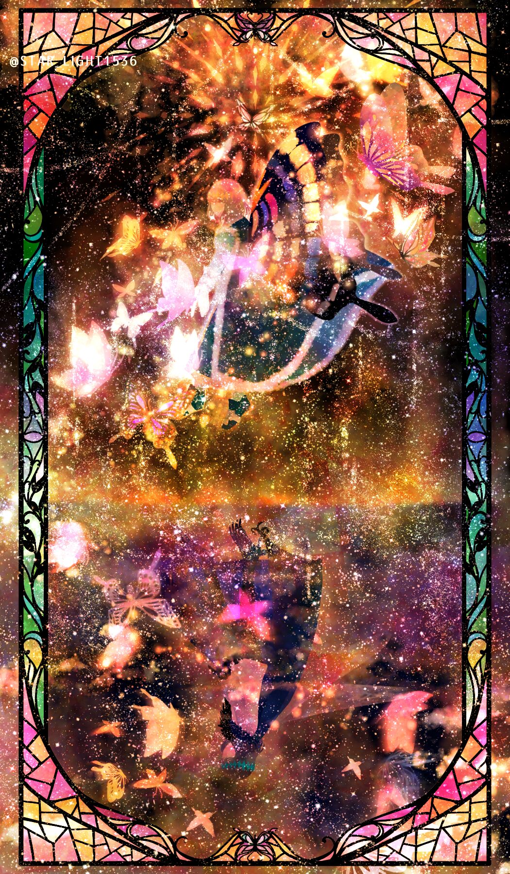 fgo - 高清图片，堆糖，美图壁纸兴趣社区