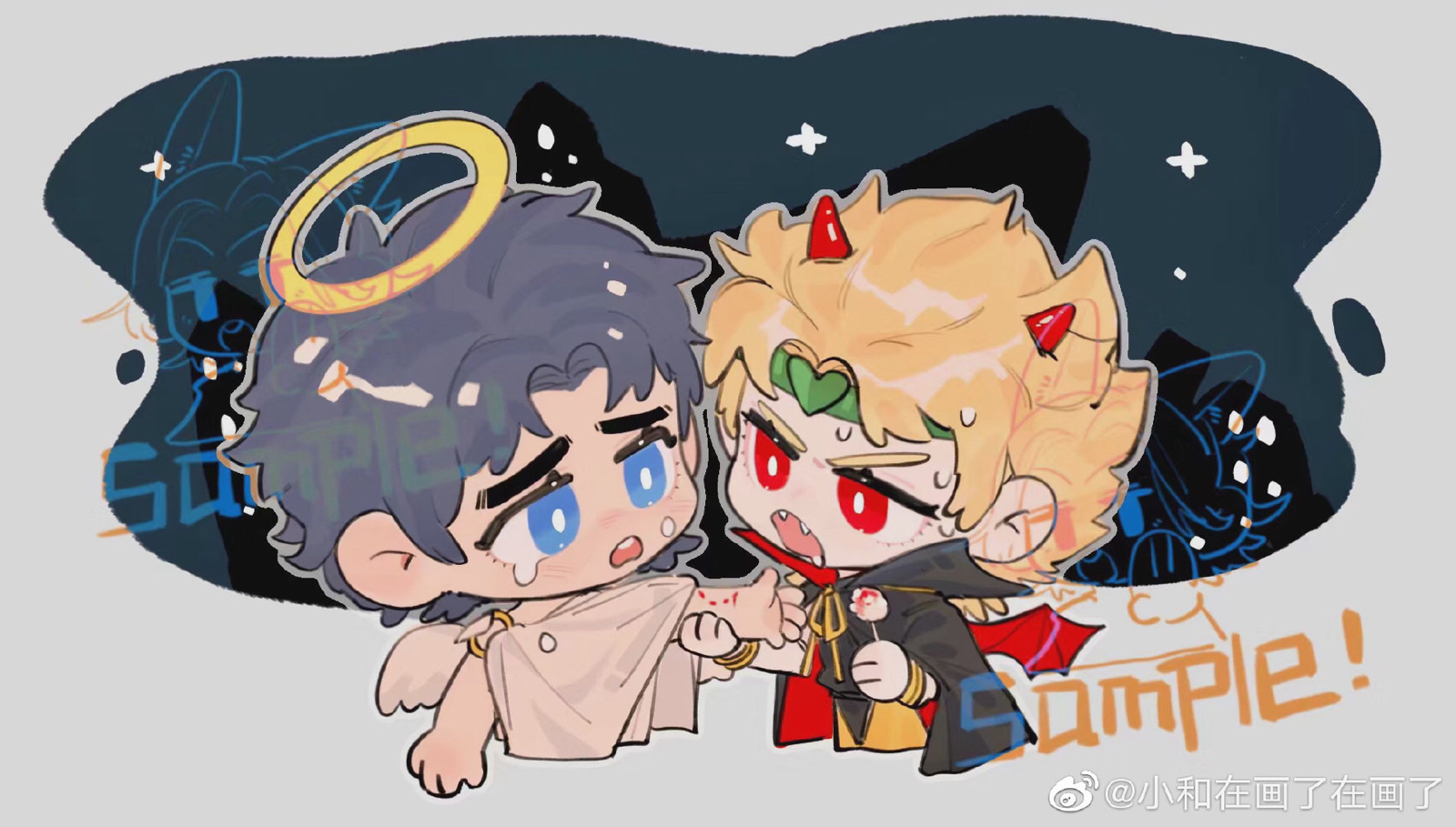 乔迪 - 高清图片，堆糖，美图壁纸兴趣社区