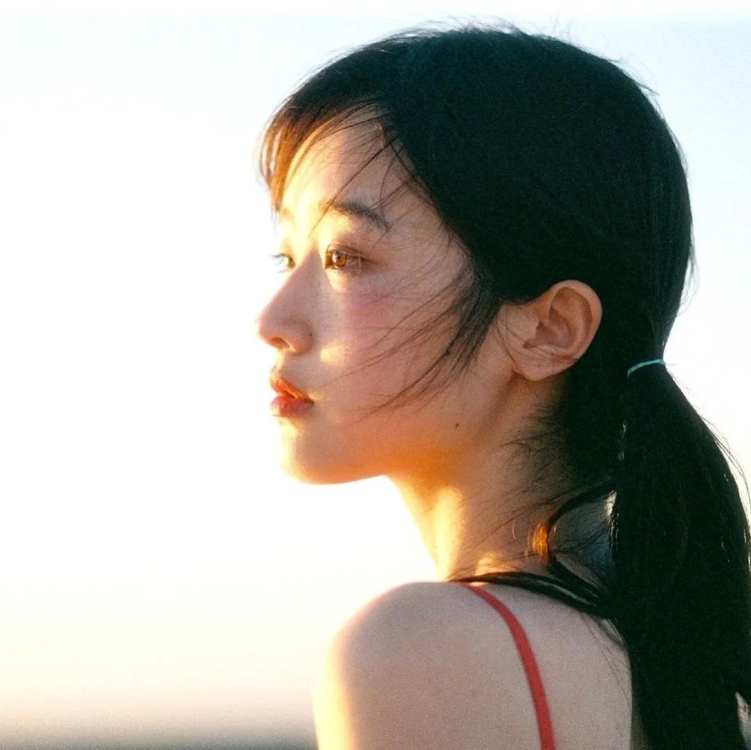 TX - 高清图片，堆糖，美图壁纸兴趣社区