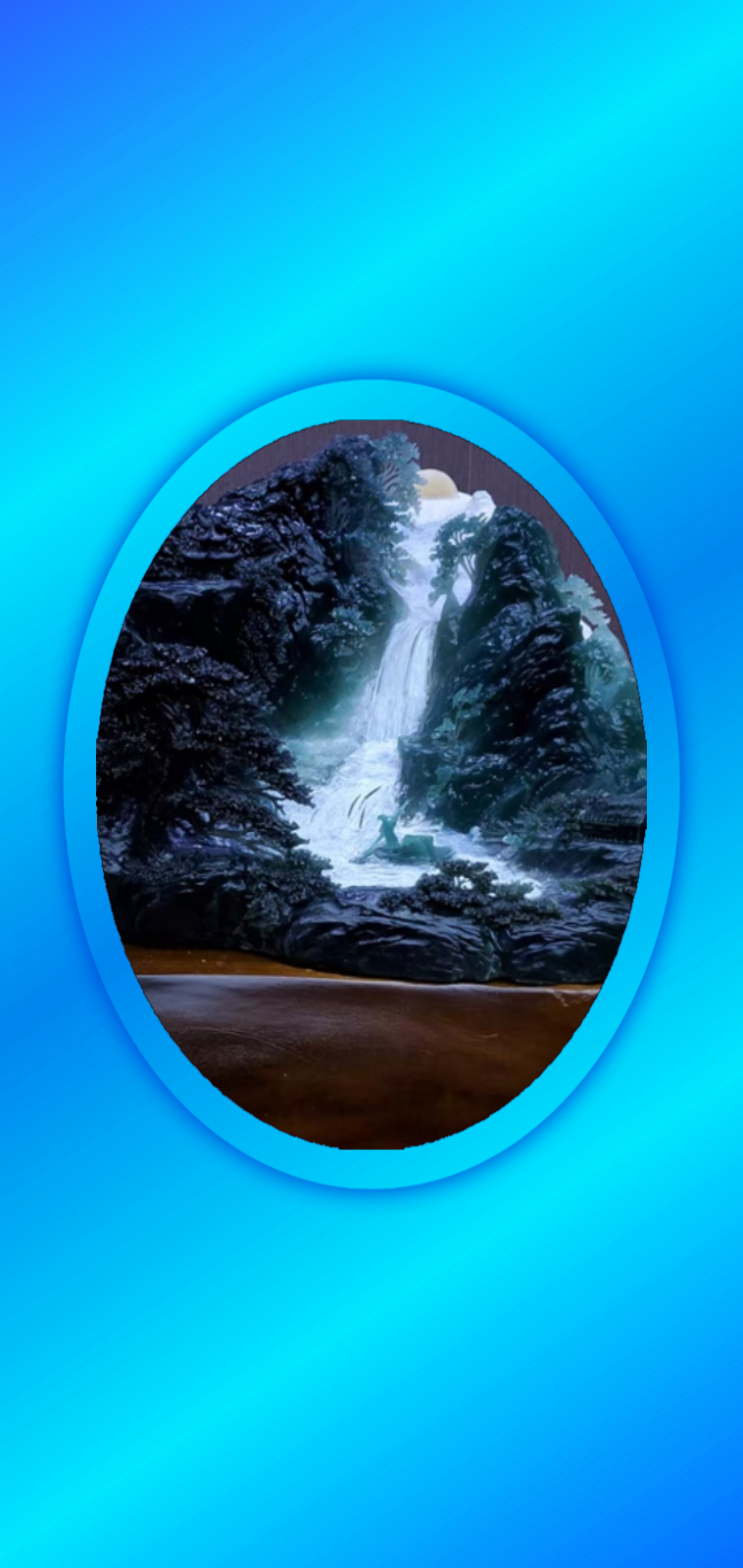 drip高清壁纸 - 高清图片，堆糖，美图壁纸兴趣社区