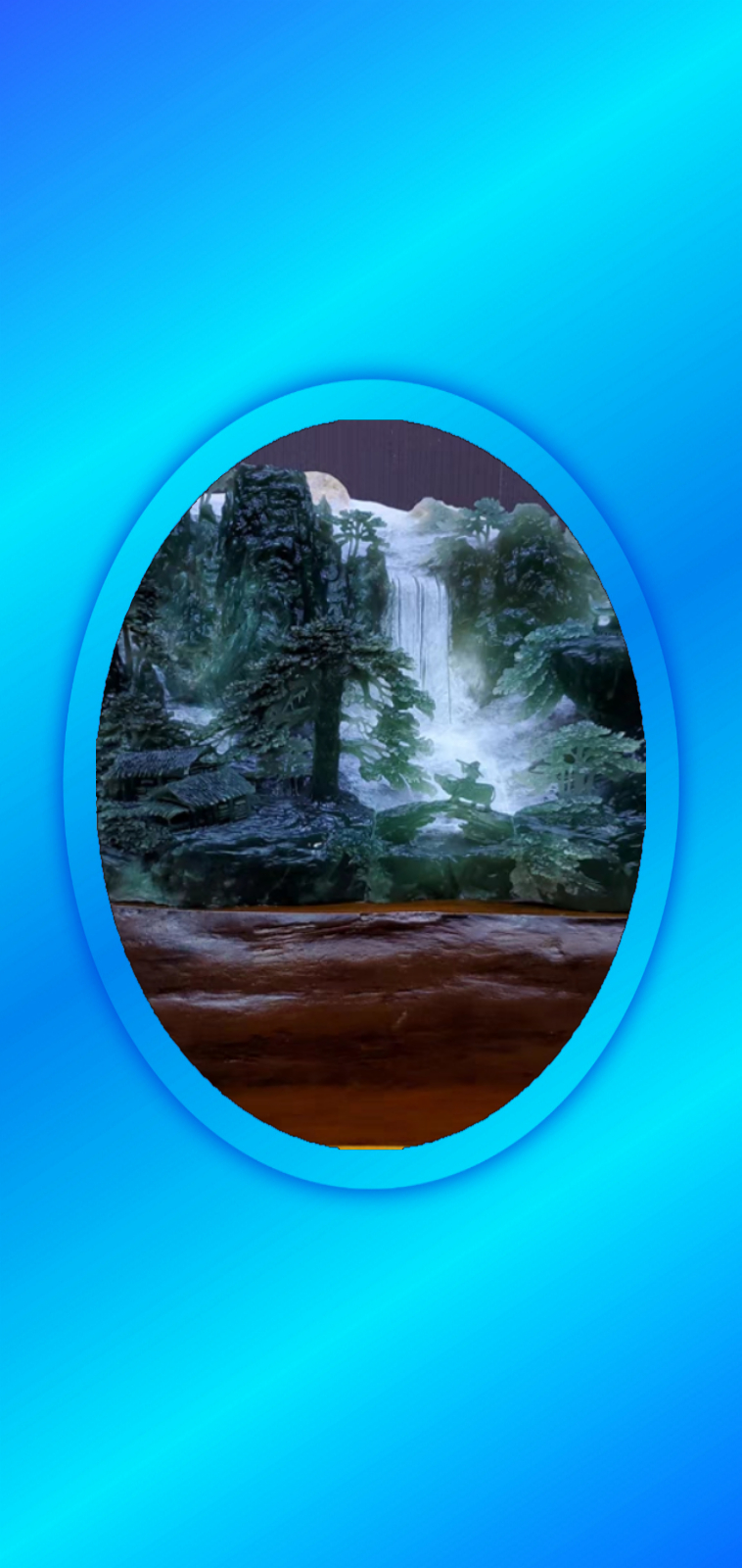 drip高清壁纸 - 高清图片，堆糖，美图壁纸兴趣社区