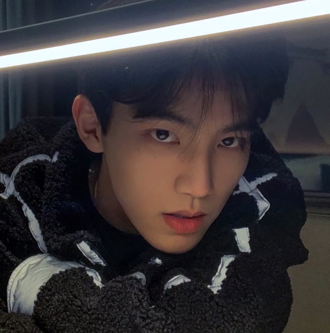 男生头像 - 高清图片，堆糖，美图壁纸兴趣社区