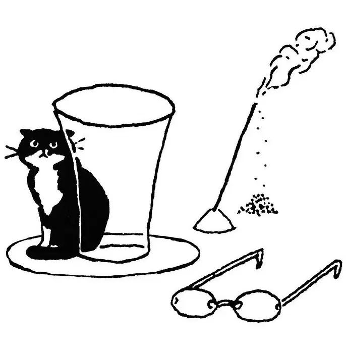 韩国插画师Choi Yeon Ju的生活，24小时都被… - 高清图片，堆糖，美图壁纸兴趣社区