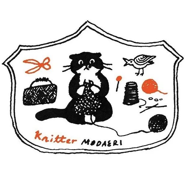 韩国插画师Choi Yeon Ju的生活，24小时都被… - 高清图片，堆糖，美图壁纸兴趣社区