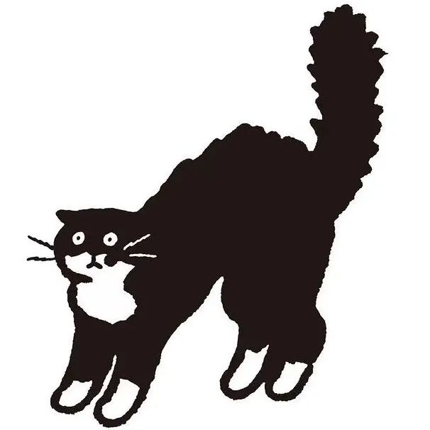 韩国插画师Choi Yeon Ju的生活，24小时都被… - 高清图片，堆糖，美图壁纸兴趣社区