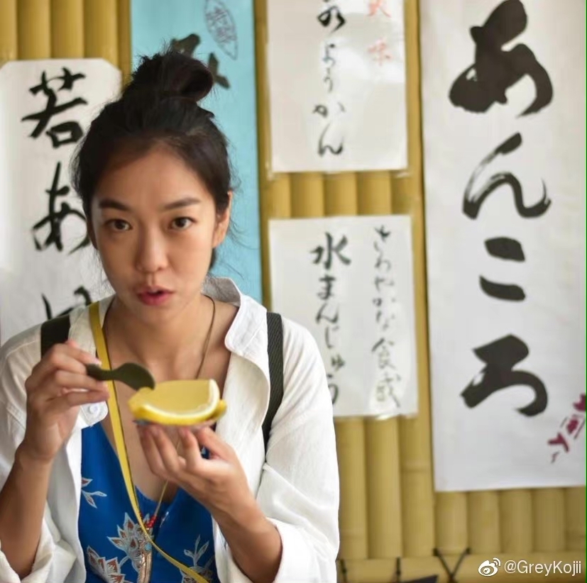 #currentmood# 睡前安利女演员: 李霈瑜 i… - 高清图片，堆糖，美图壁纸兴趣社区