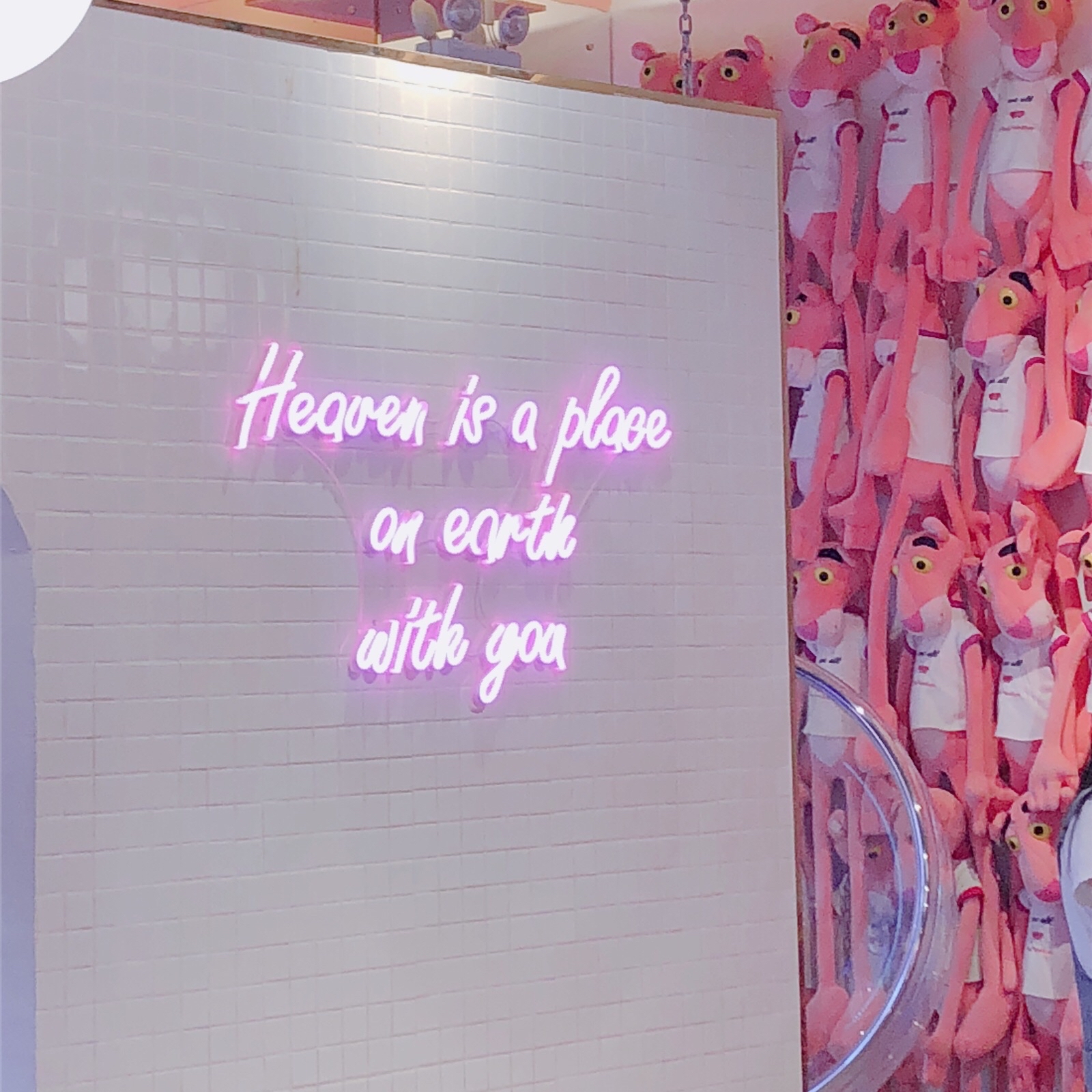 ins - 高清图片，堆糖，美图壁纸兴趣社区