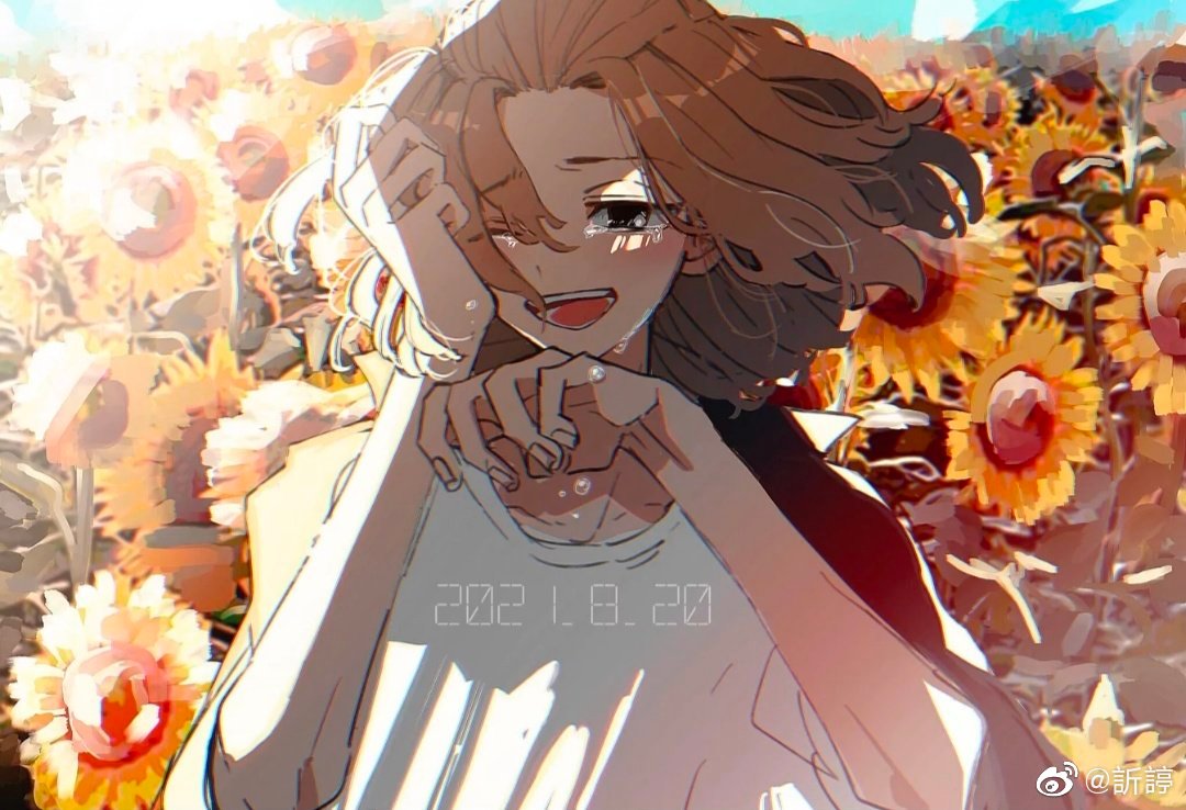 Mikey - 高清图片，堆糖，美图壁纸兴趣社区