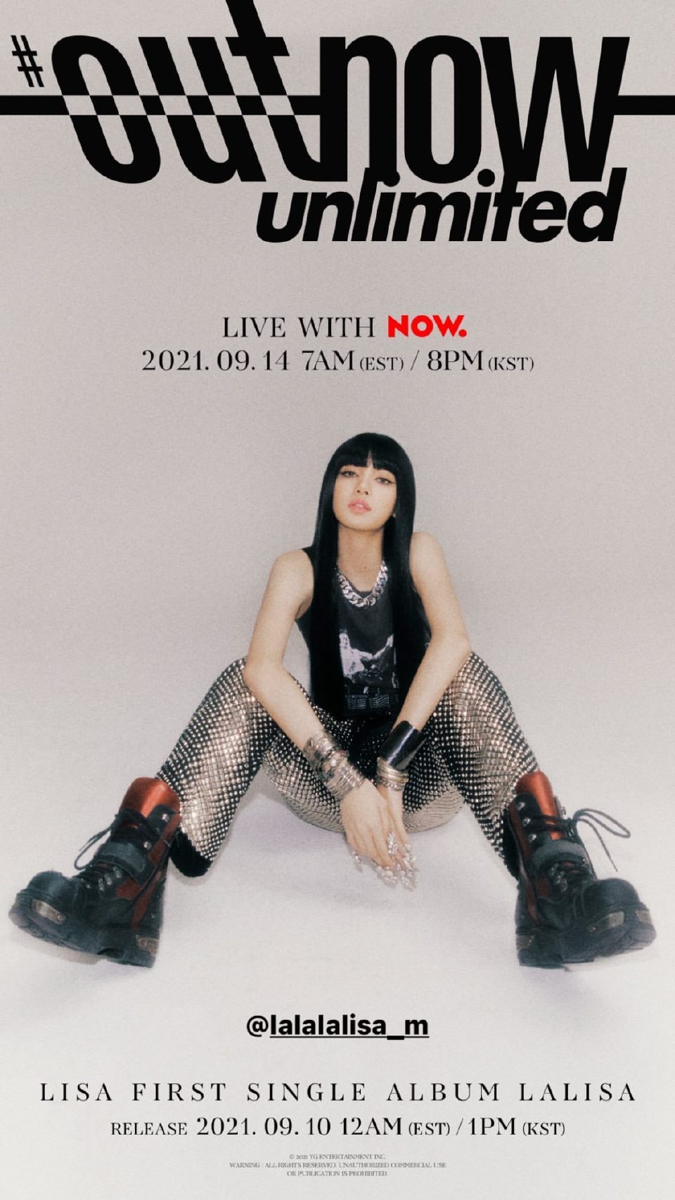 lisa - 堆糖，美图壁纸兴趣社区