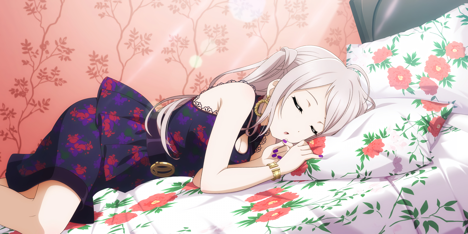 Part44 - 高清图片，堆糖，美图壁纸兴趣社区