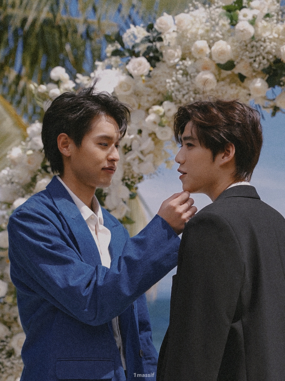 bkpp - 高清图片，堆糖，美图壁纸兴趣社区