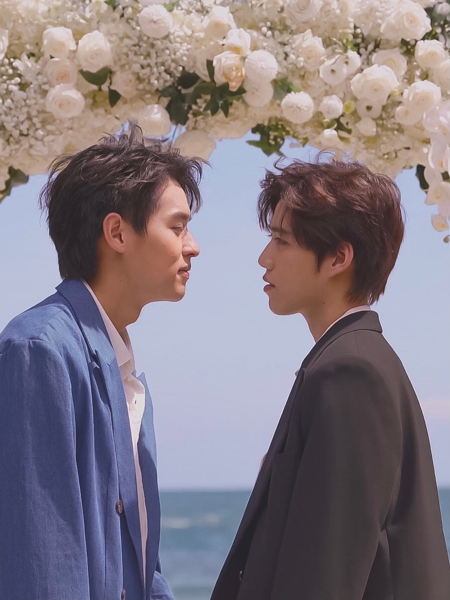 bkpp - 高清图片，堆糖，美图壁纸兴趣社区