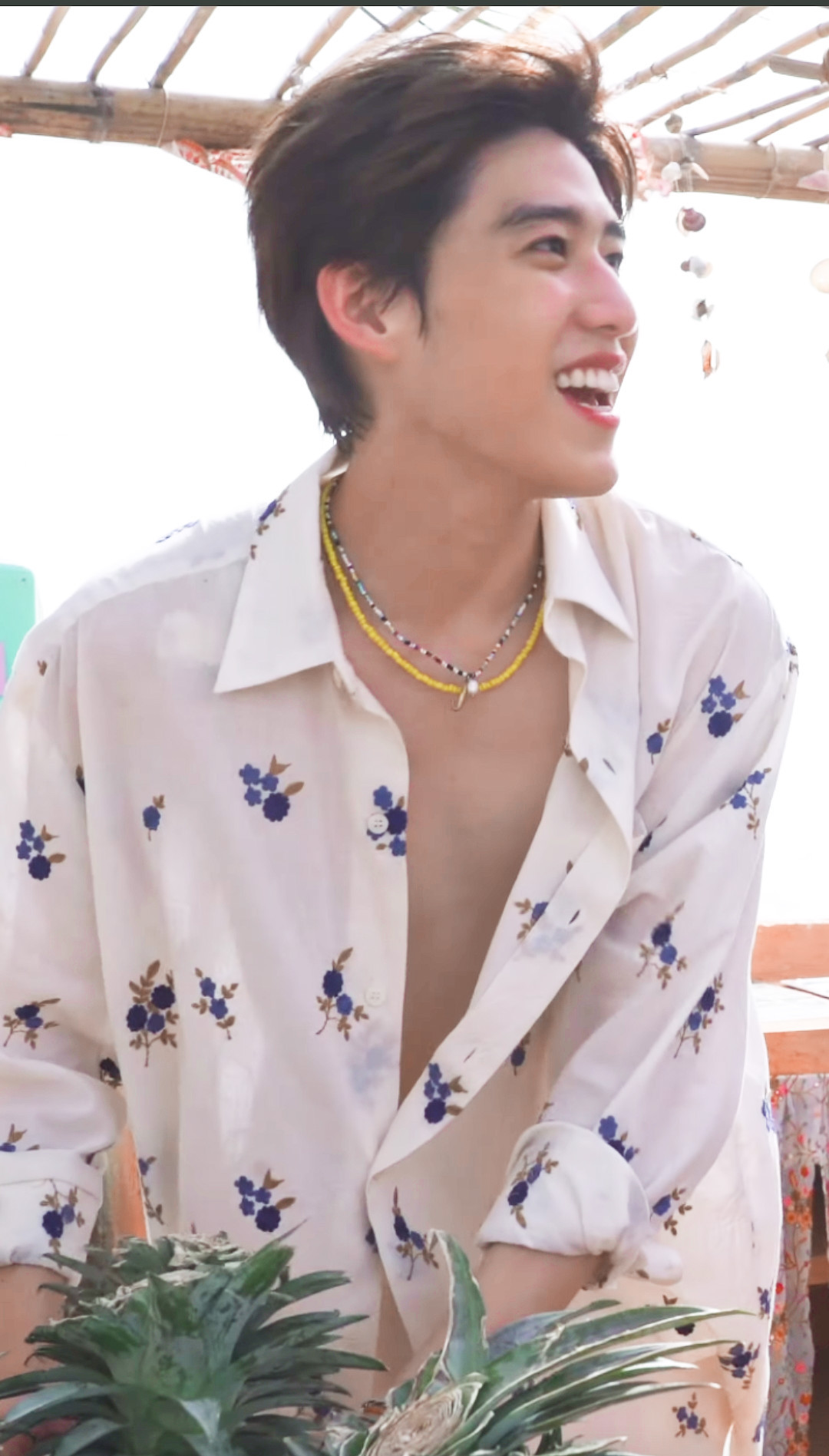 bkpp - 堆糖，美图壁纸兴趣社区