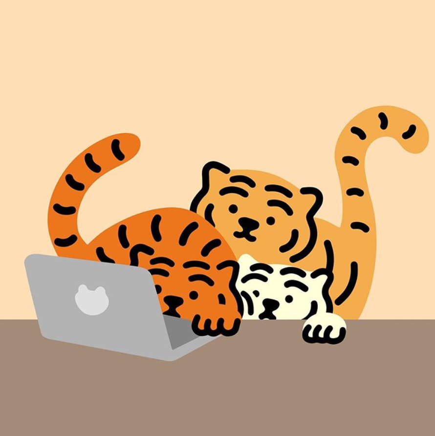 muziktiger - 高清图片，堆糖，美图壁纸兴趣社区