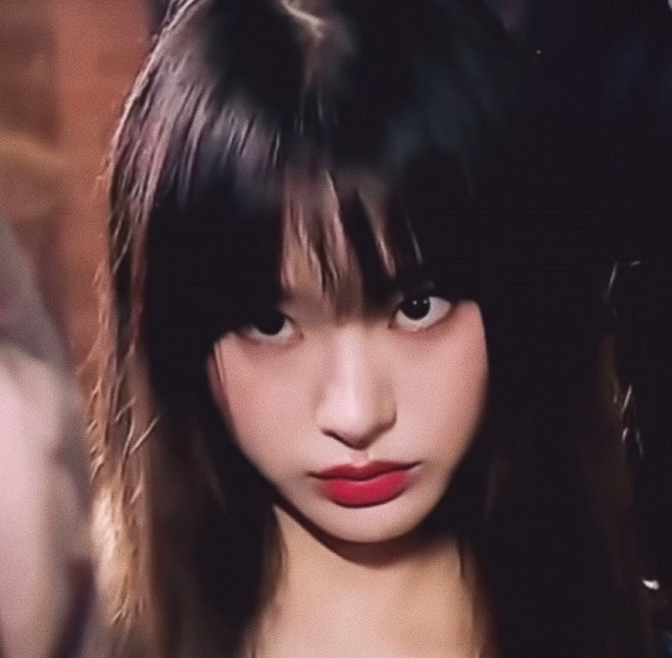 noze - 堆糖，美图壁纸兴趣社区