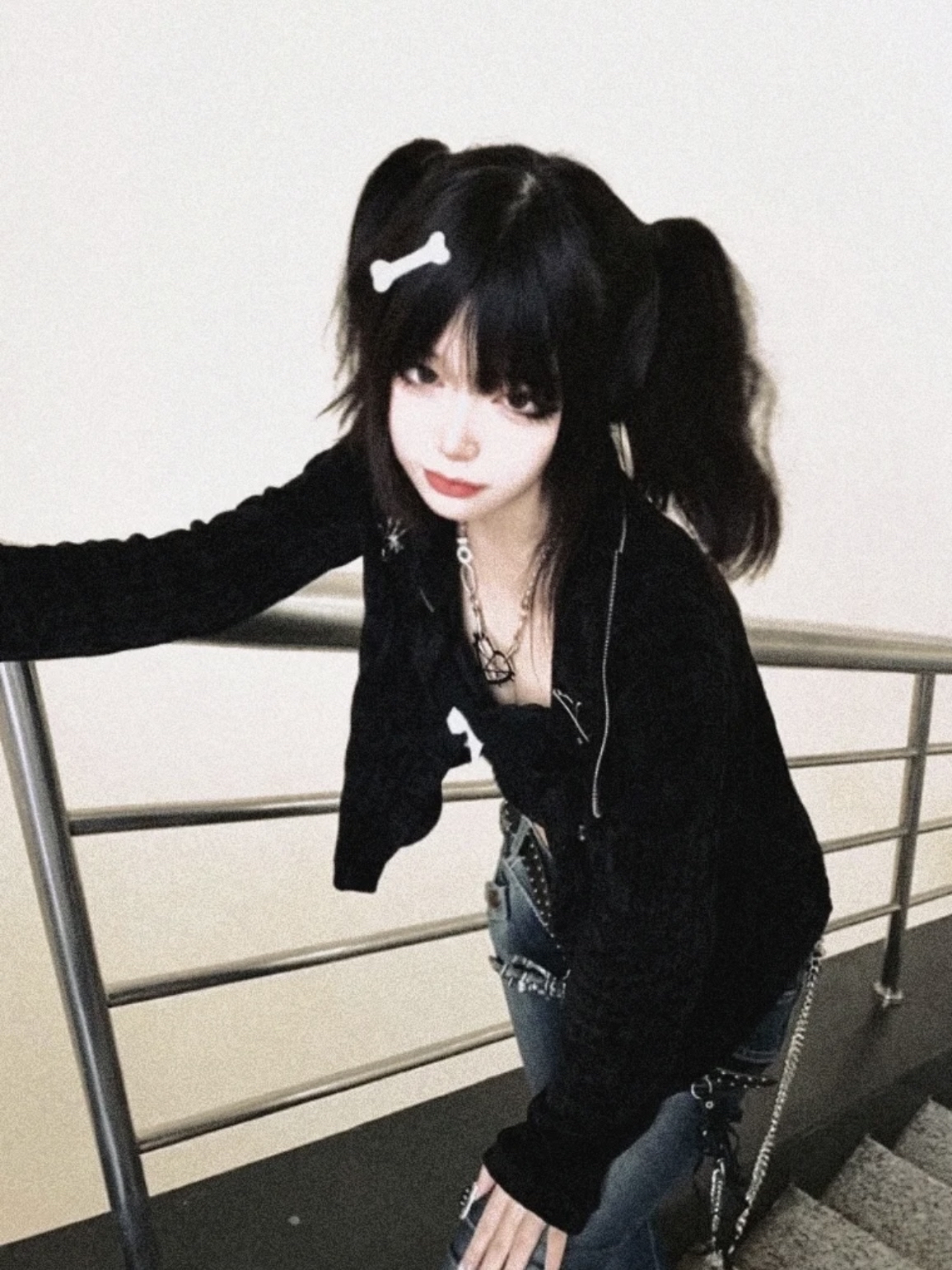 genius KIKI - 高清图片，堆糖，美图壁纸兴趣社区