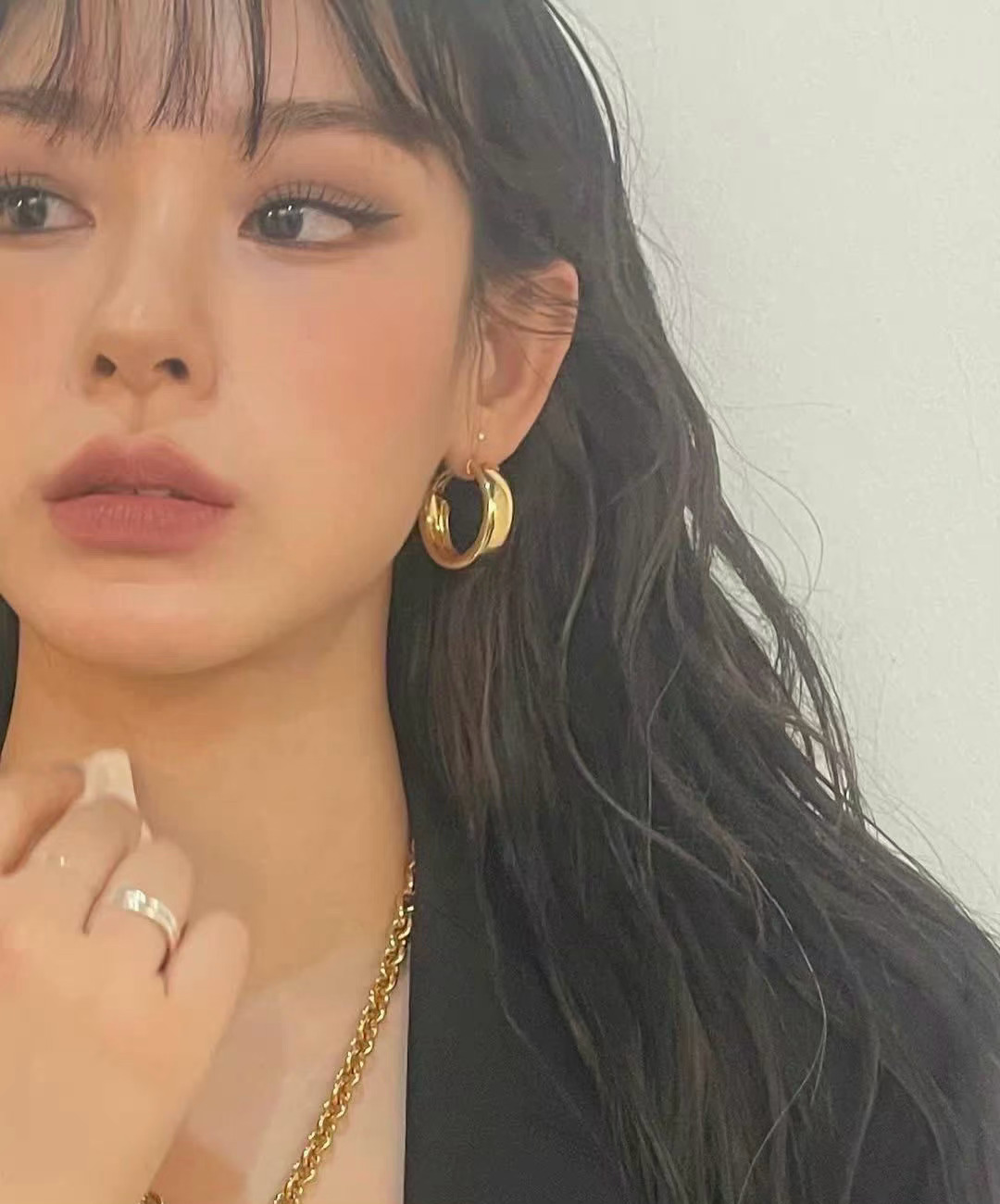 noze - 高清图片，堆糖，美图壁纸兴趣社区