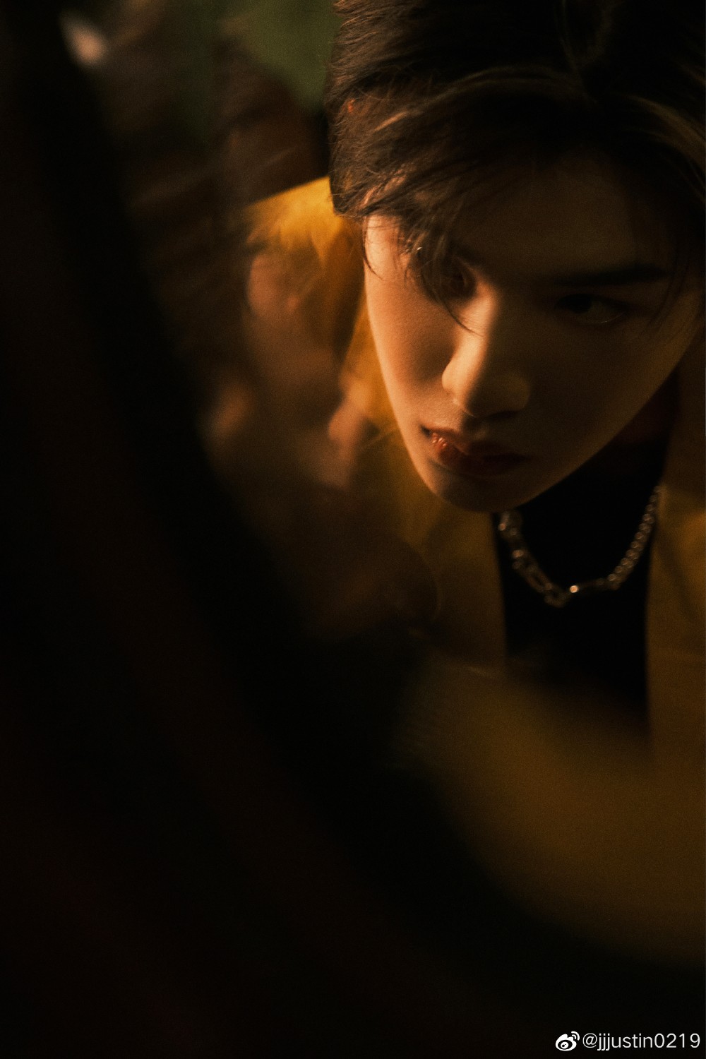 黄明昊yyds - 高清图片，堆糖，美图壁纸兴趣社区